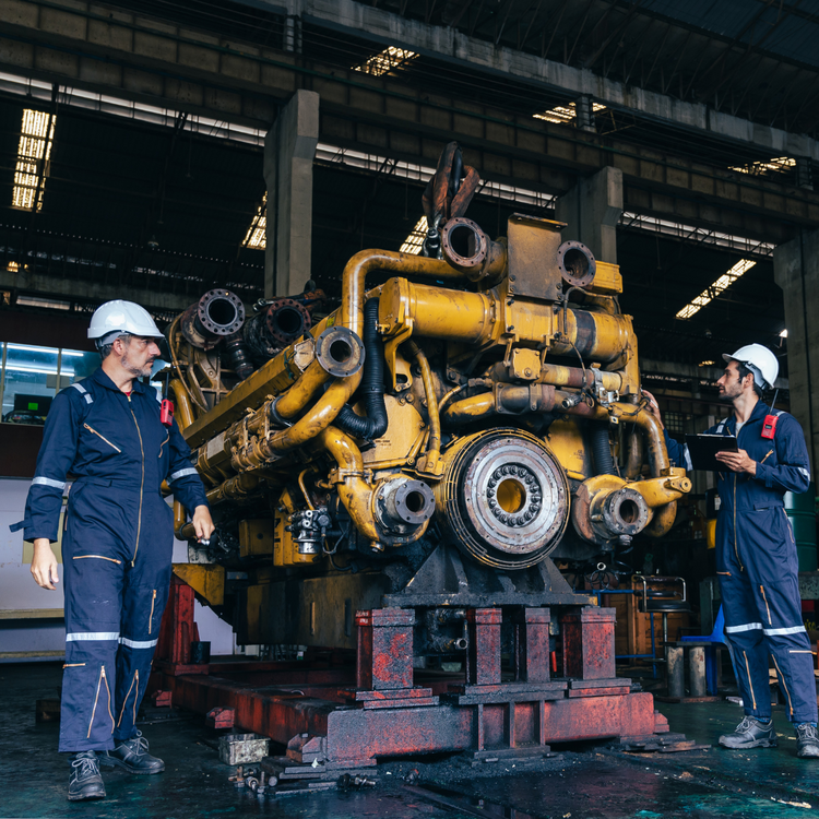 Cummins DEF Pump / SCR Systems: How it works – AftertreatmentParts.com