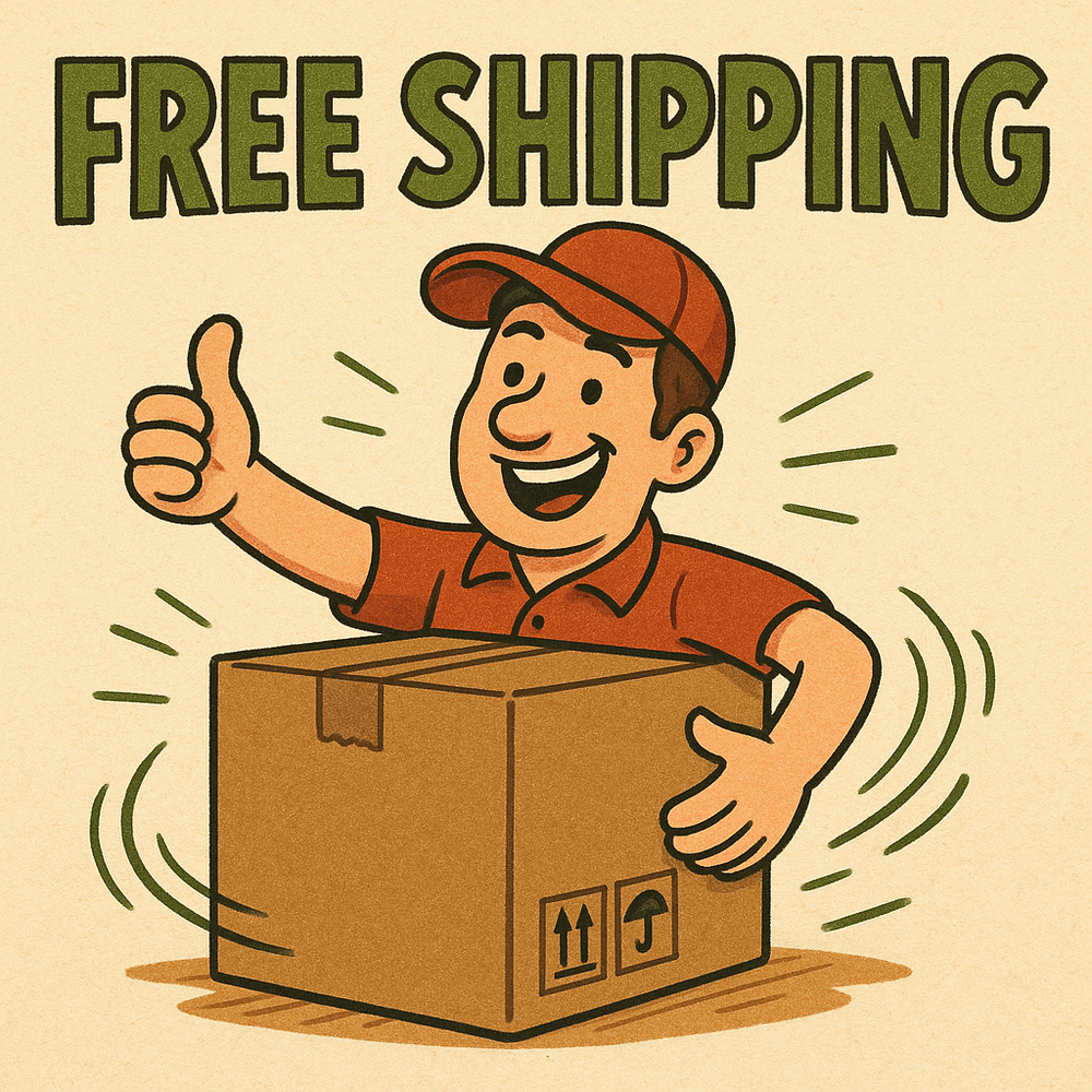 Aftertreatment Parts - DEF - UREA - SCR - DPF – AftertreatmentParts.com