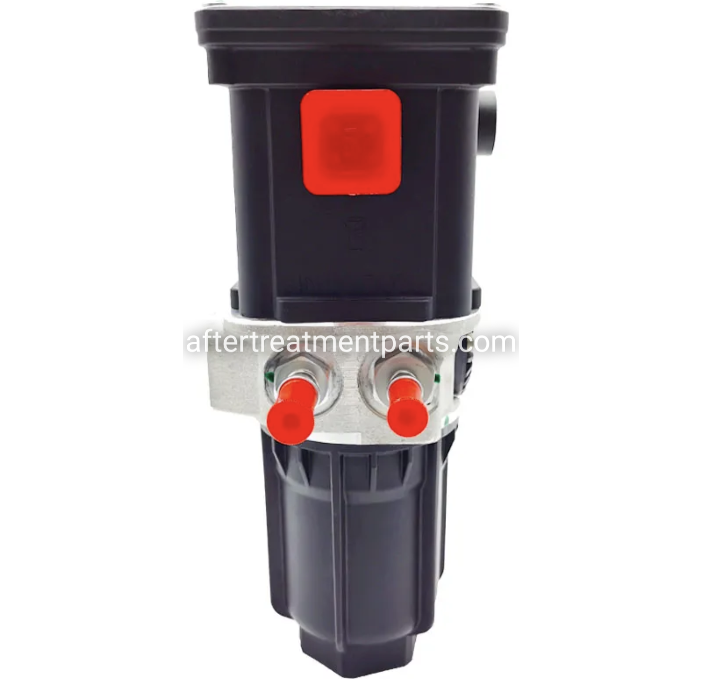 Why does my DEF pump keep failing ? – AftertreatmentParts.com