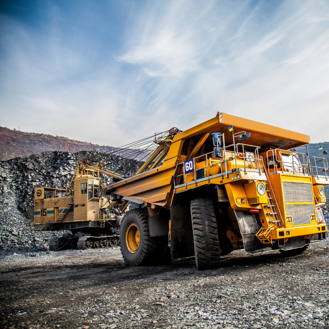 7 Common Emissions System Problems in Diesel Trucks and How to Fix The ...