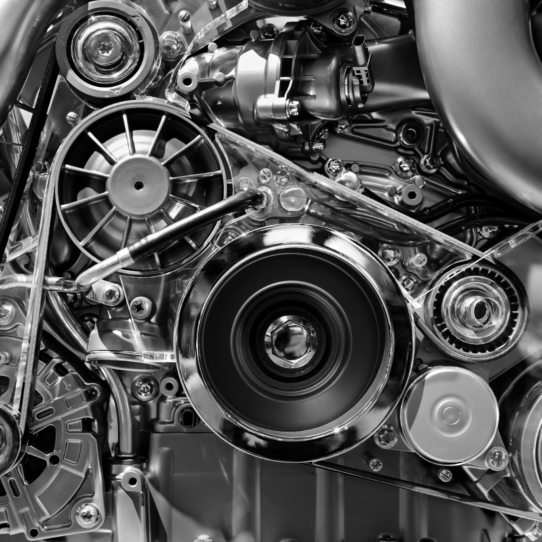 Understanding DPF Plugging: Causes, Symptoms, Prevention ...