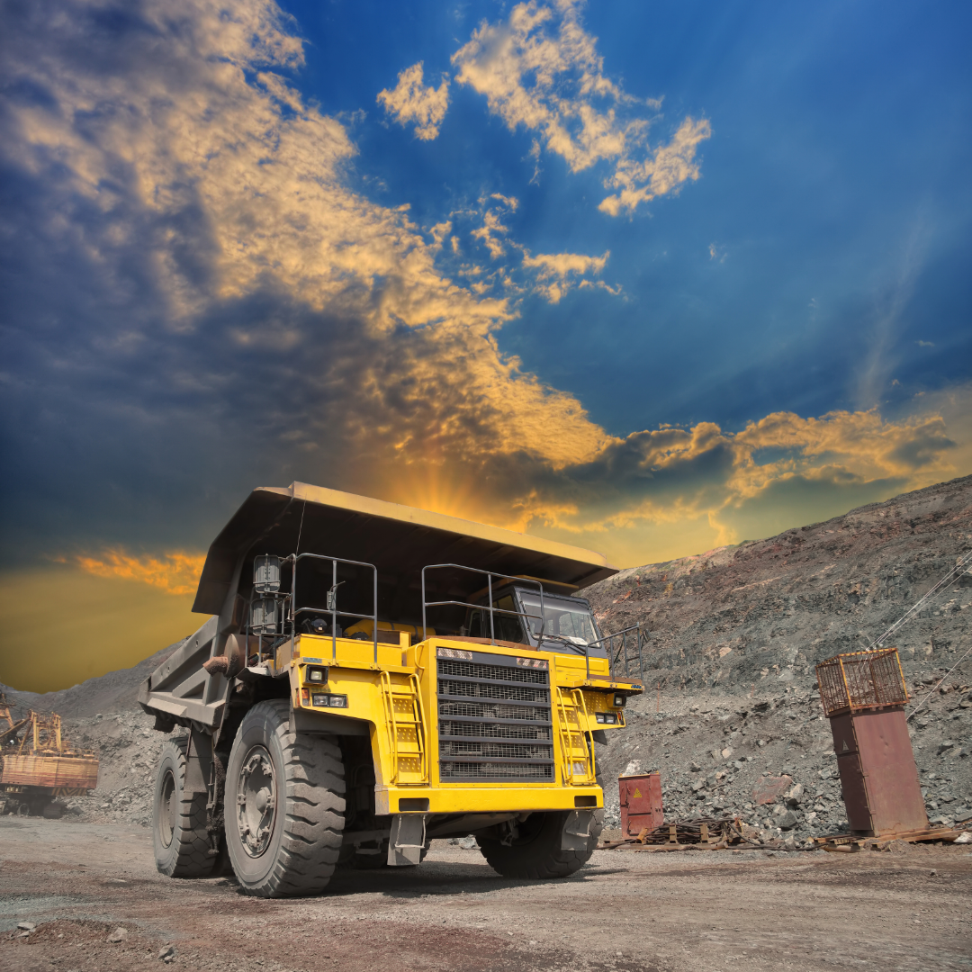 What to Do If You’ve Put Diesel into Your DEF Tank ...