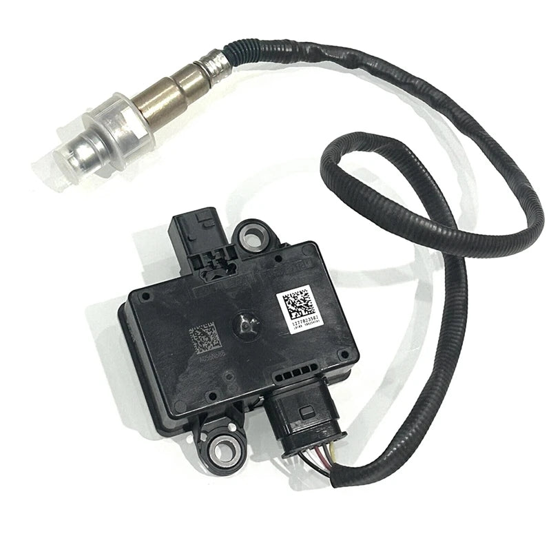 5461550, 4384375, 4383978 | Particulate Matter Sensor | For Cummins® E ...