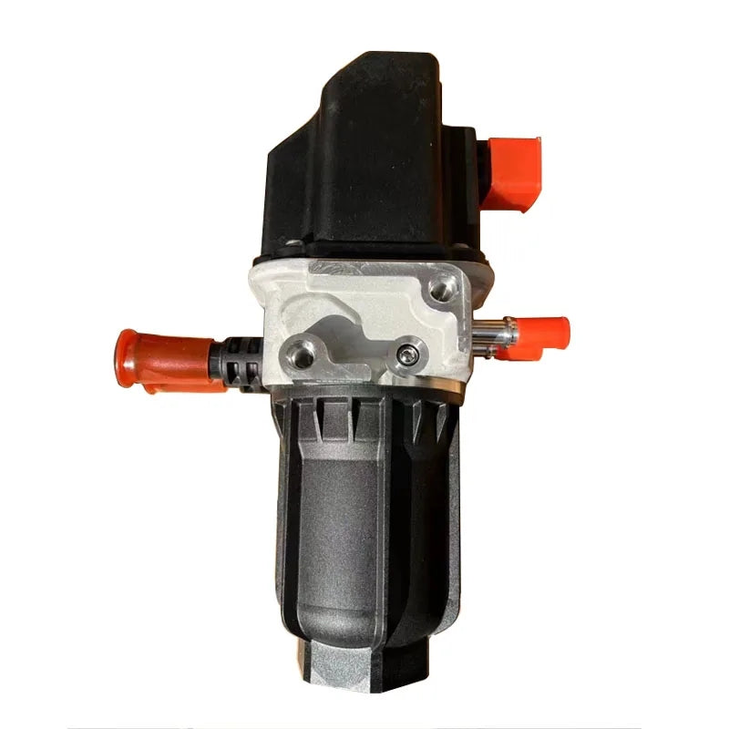2860697 | DEF Pump | For Scania® Engines – AftertreatmentParts.com