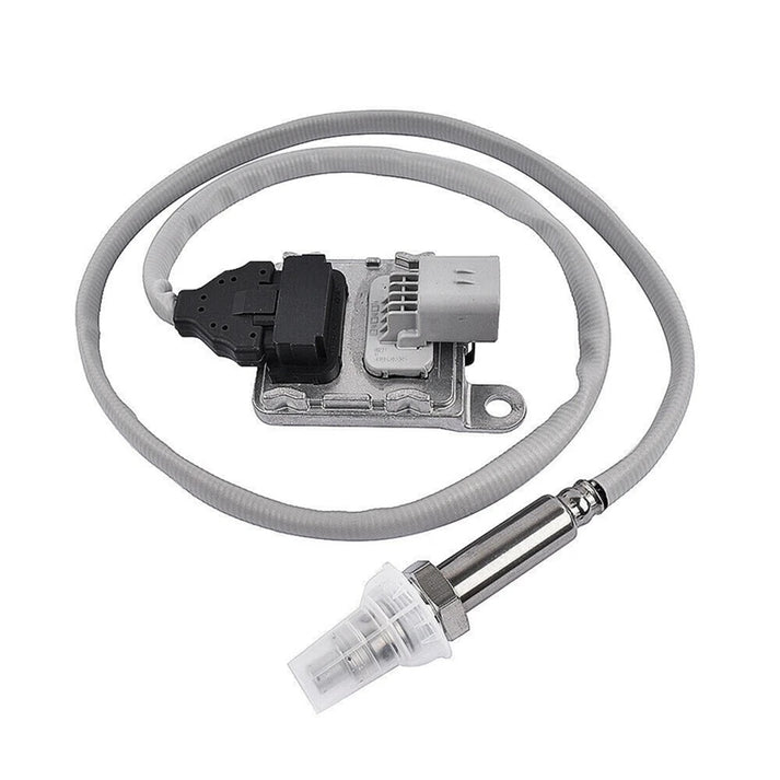 T431486 | NOx Sensor | For Perkins® Engines – AftertreatmentParts.com