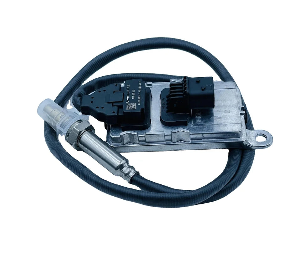 Aftertreatment Parts - DEF - UREA - SCR - DPF – AftertreatmentParts.com