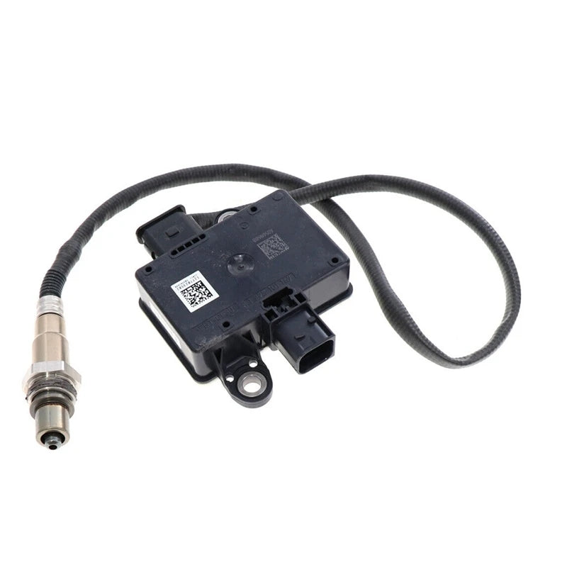 5461550, 4384375, 4383978 | Particulate Matter Sensor | For Cummins® E ...