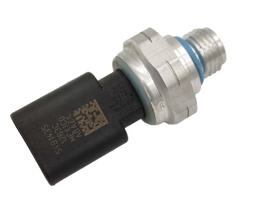 5491435 | Pressure Sensor | For Cummins Engines – AftertreatmentParts.com