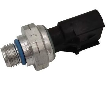 5491435 | Pressure Sensor | For Cummins Engines – AftertreatmentParts.com