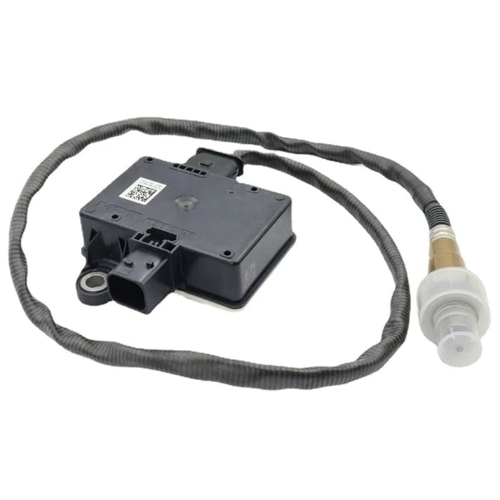 5461552 / 5461552RX | Particulate Matter Sensor | For Cummins® Engines ...