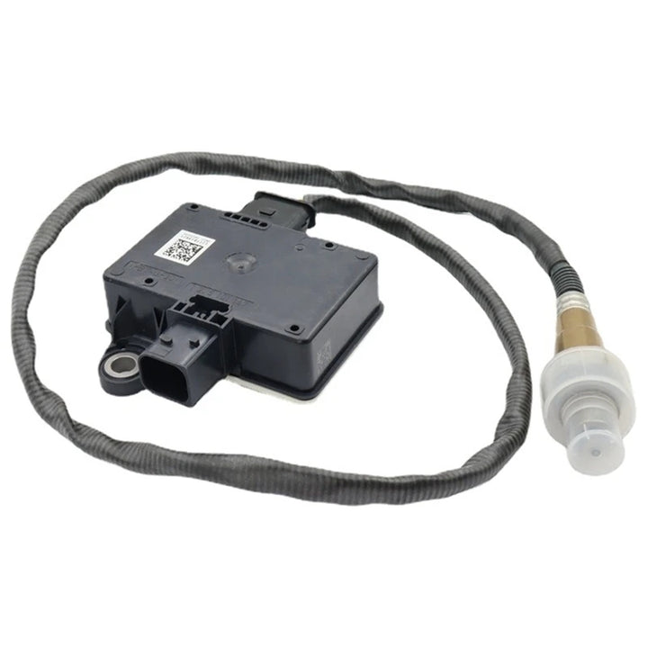 Particulate Matter / Soot Sensors – AftertreatmentParts.com