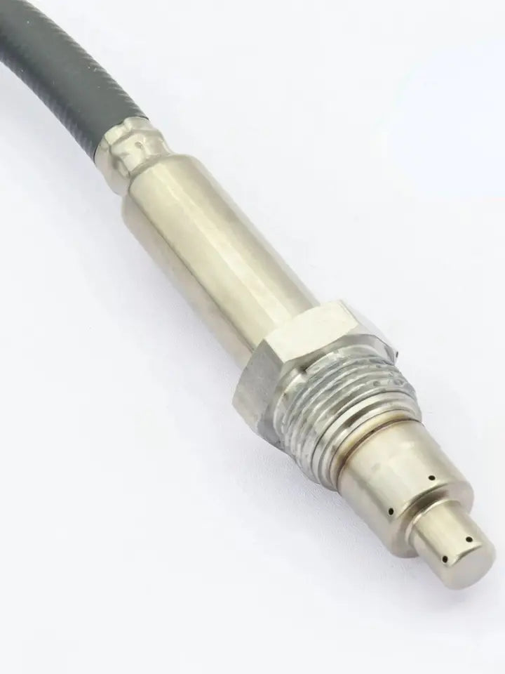 RE553441, DZ109126 | NOx Sensor | For John Deere® Engines ...