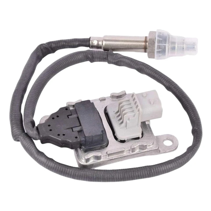 5673377 | NOx Sensor | For Cummins® Engines – AftertreatmentParts.com