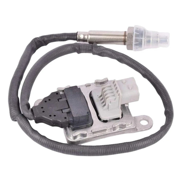 5698478 | NOx Sensor | For Cummins® Engine – AftertreatmentParts.com
