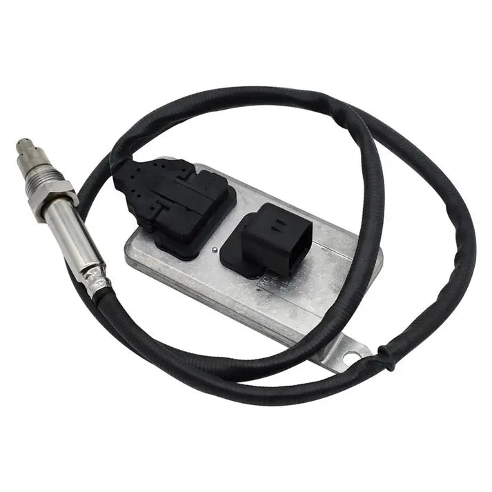 8983023941 | NOx Sensor | For Isuzu® Engines – AftertreatmentParts.com