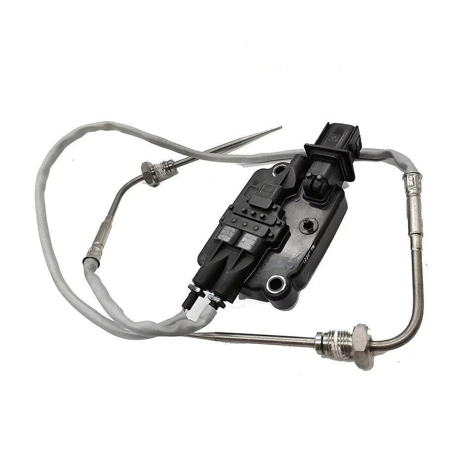 4326875 | Exhaust Temperature Sensor Module | For Cummins® Engines ...