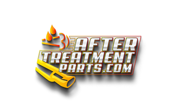 HOW IT WORKS: The Interplay of DOC, DPF, SCR, and DEF in Diesel Emissi ...