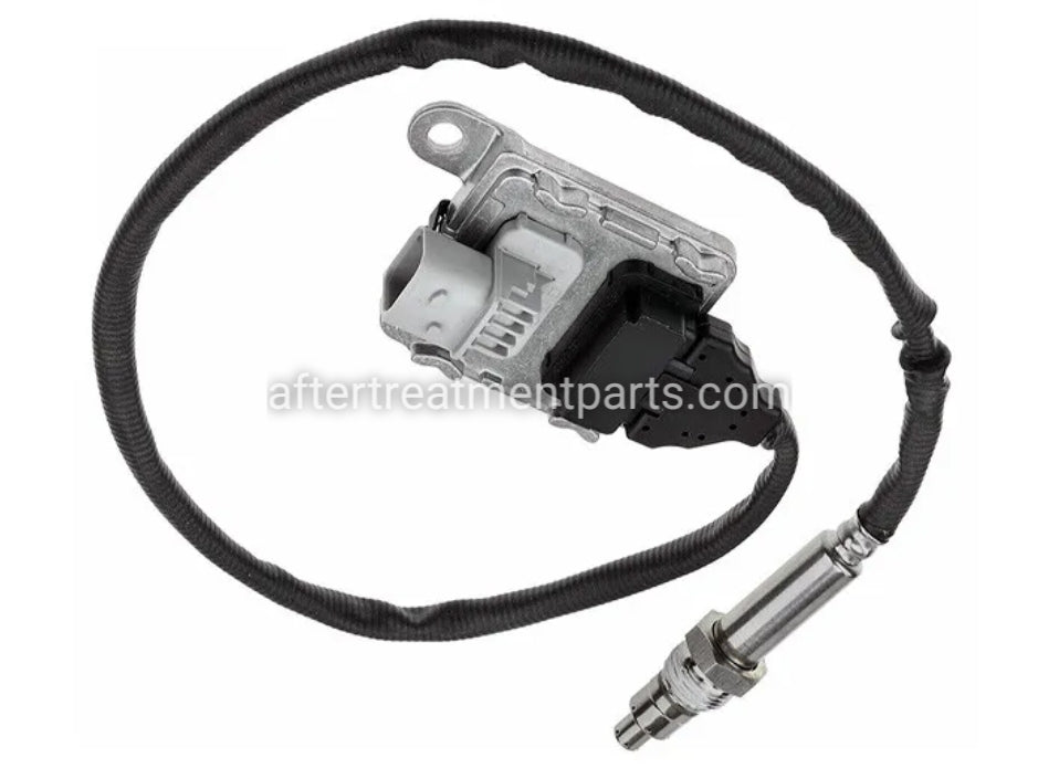 3687930 | NOx Sensor | For Cummins® Engines – Aftertreatment Parts
