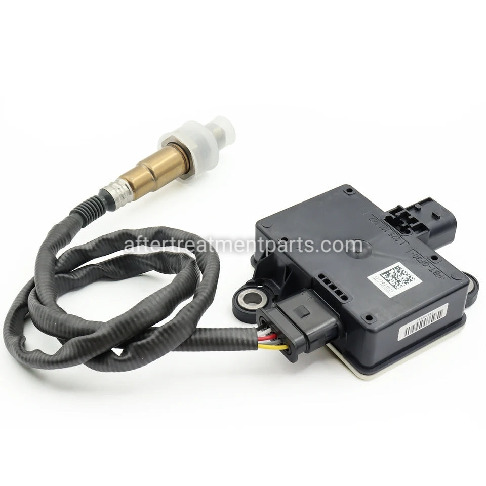 5461552 / 5461552RX | Particulate Matter Sensor | For Cummins® Engines ...