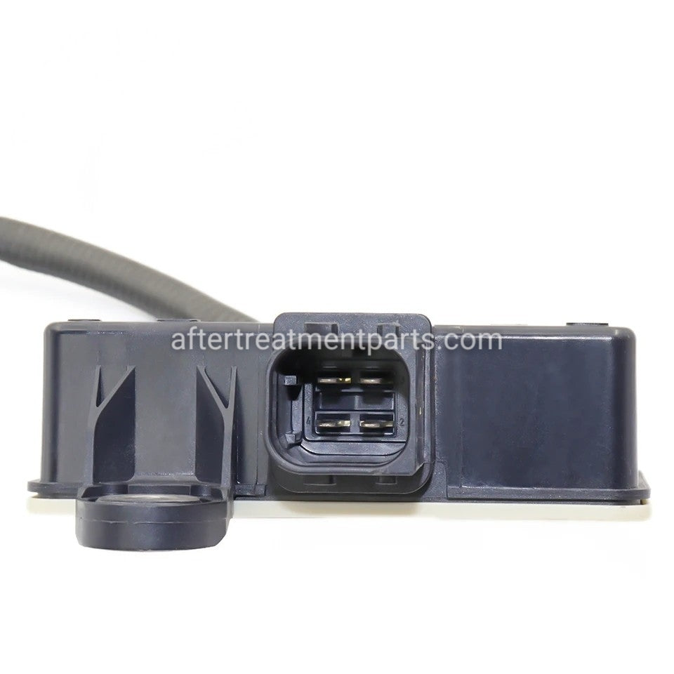 5461550, 4384375, 4383978 | Particulate Matter Sensor | For Cummins® E ...