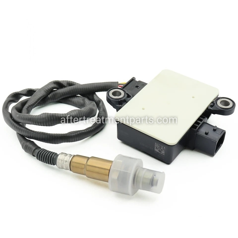 5461552 / 5461552RX | Particulate Matter Sensor | For Cummins® Engines ...