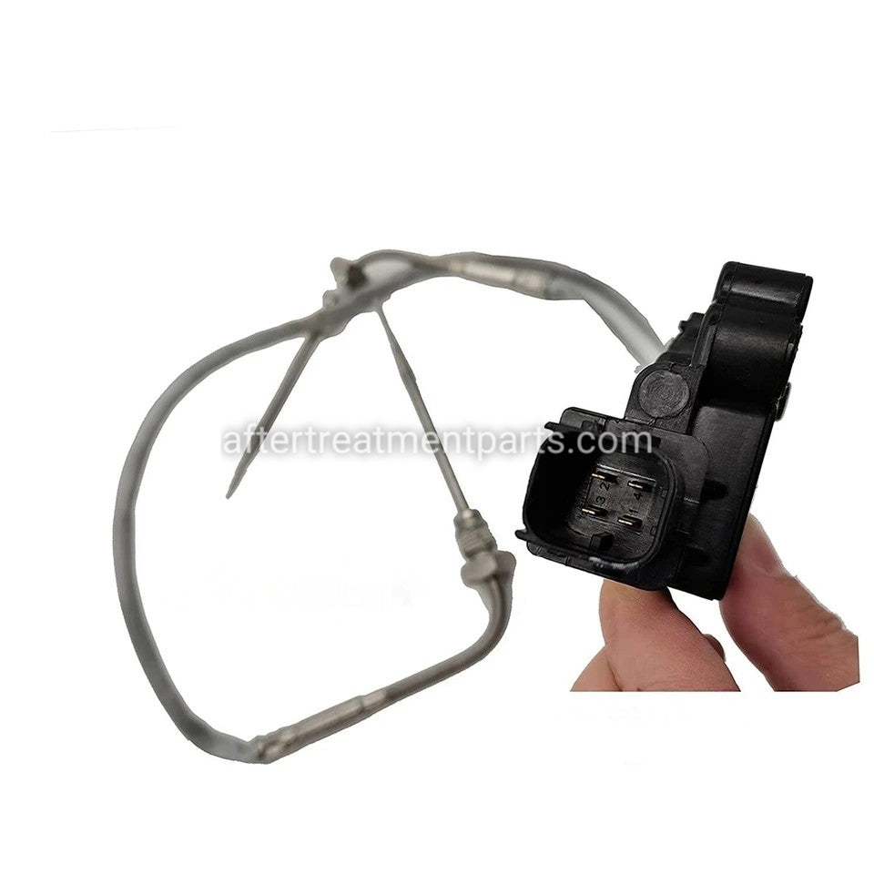 4384811 | Temperature Sensor Module | For Cummins® Engines ...