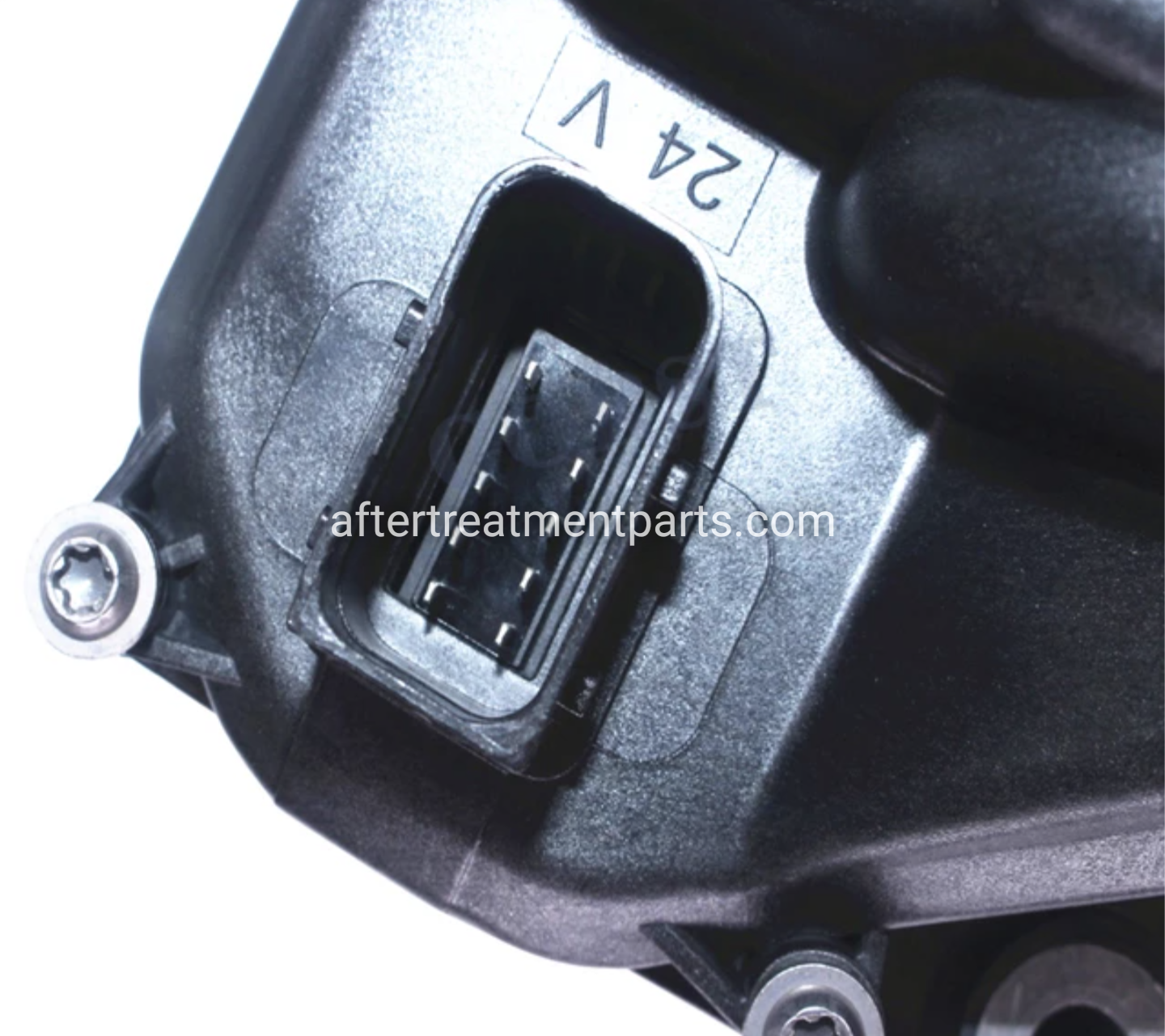 8982264734, 8982264732, 8982264733, 8982264731 - DEF PUMP - 24V - For ...