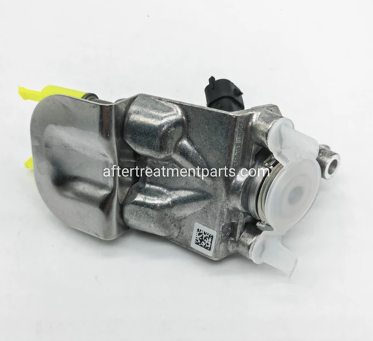 DEF Dosing – Aftertreatment Parts