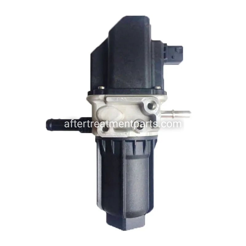 Aftertreatment Parts - DEF - UREA - SCR - DPF