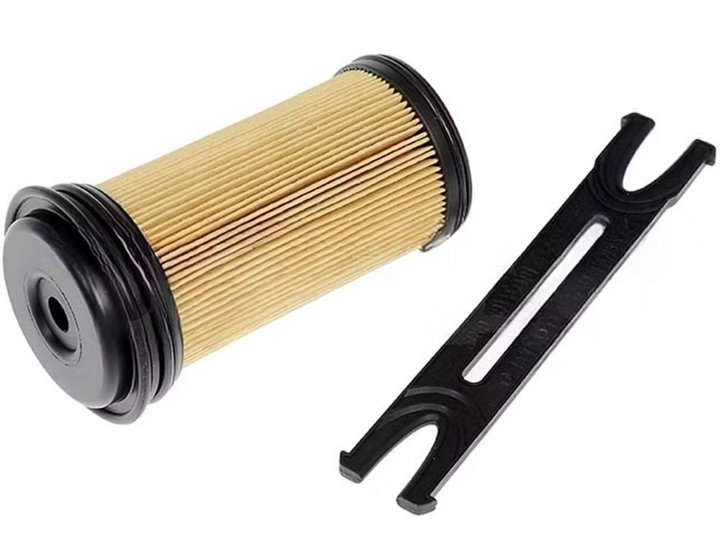 Aftertreatment Parts - DEF - UREA - SCR - DPF – AftertreatmentParts.com