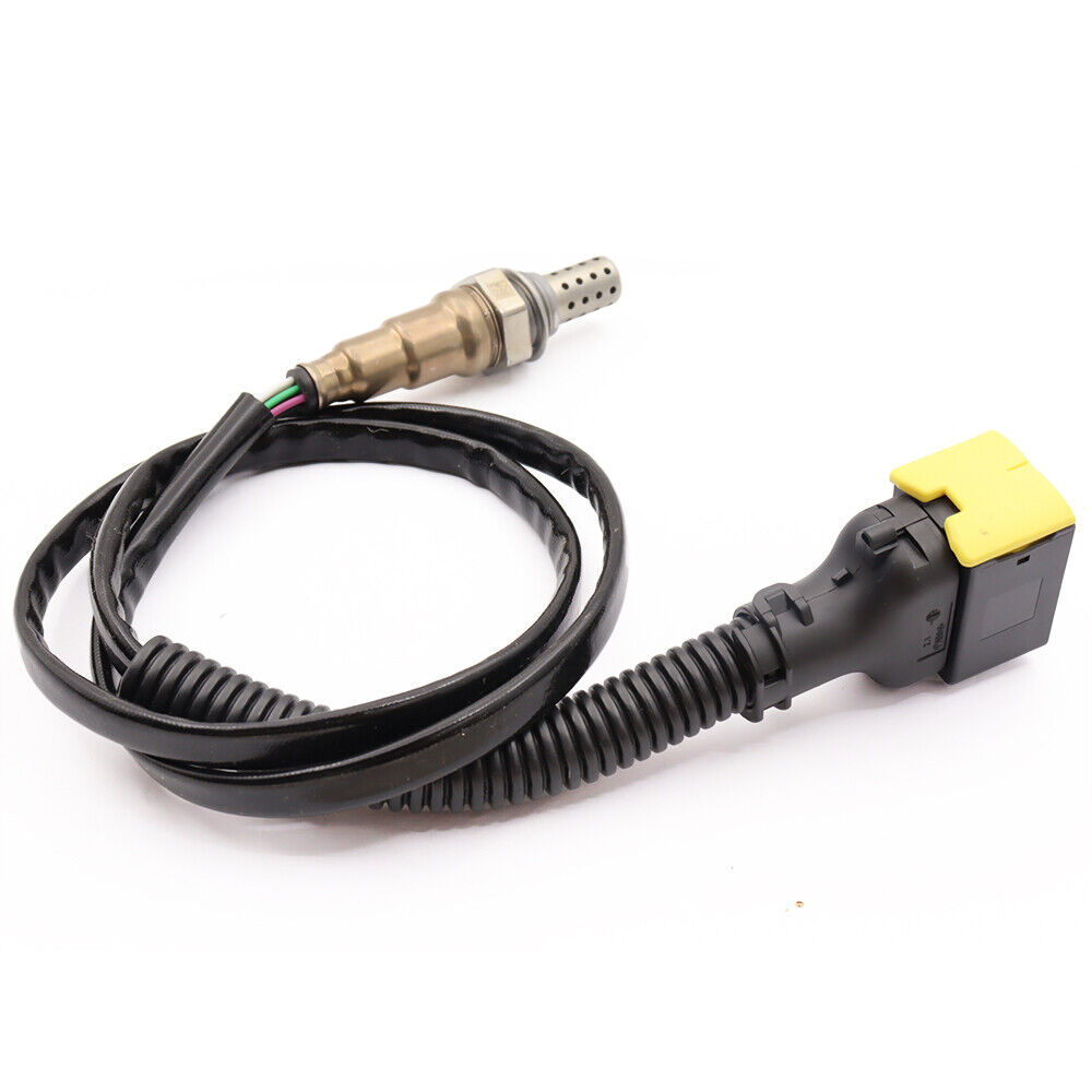 2894841 | NH3 Sensor | For Cummins® Engines – AftertreatmentParts.com