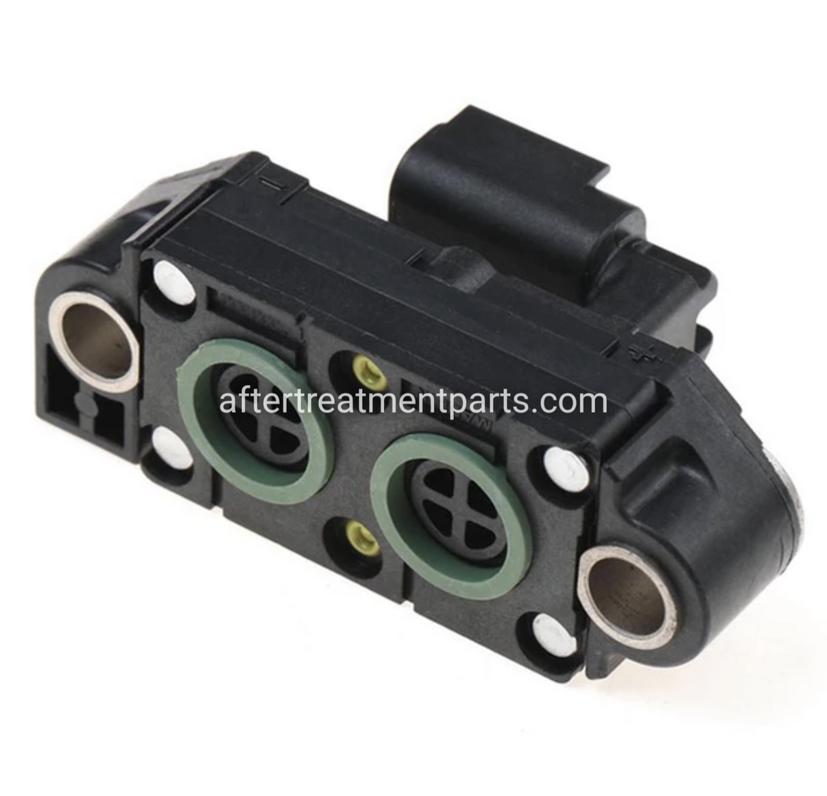 4358939 | EGR Delta Differential Pressure Sensor | For Cummins Engines ...