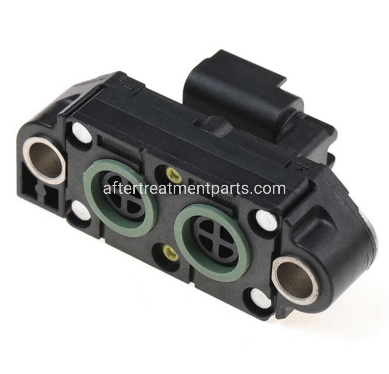 4358939 | EGR Delta Differential Pressure Sensor | For Cummins Engines ...