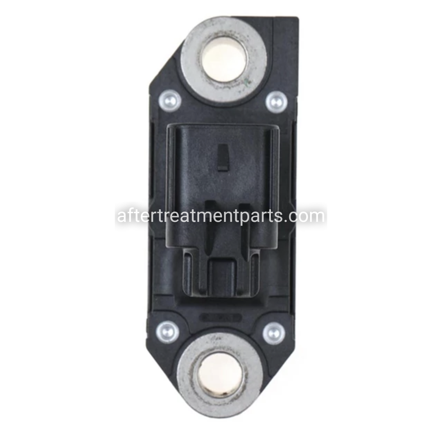 4358939 | EGR Delta Differential Pressure Sensor | For Cummins Engines ...