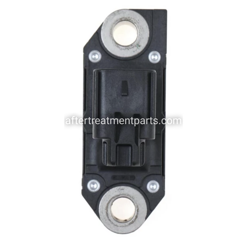 4358939 | EGR Delta Differential Pressure Sensor | For Cummins Engines ...