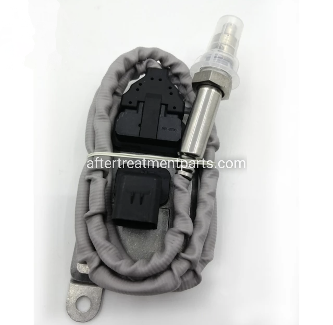 CATERPILLAR – AftertreatmentParts.com