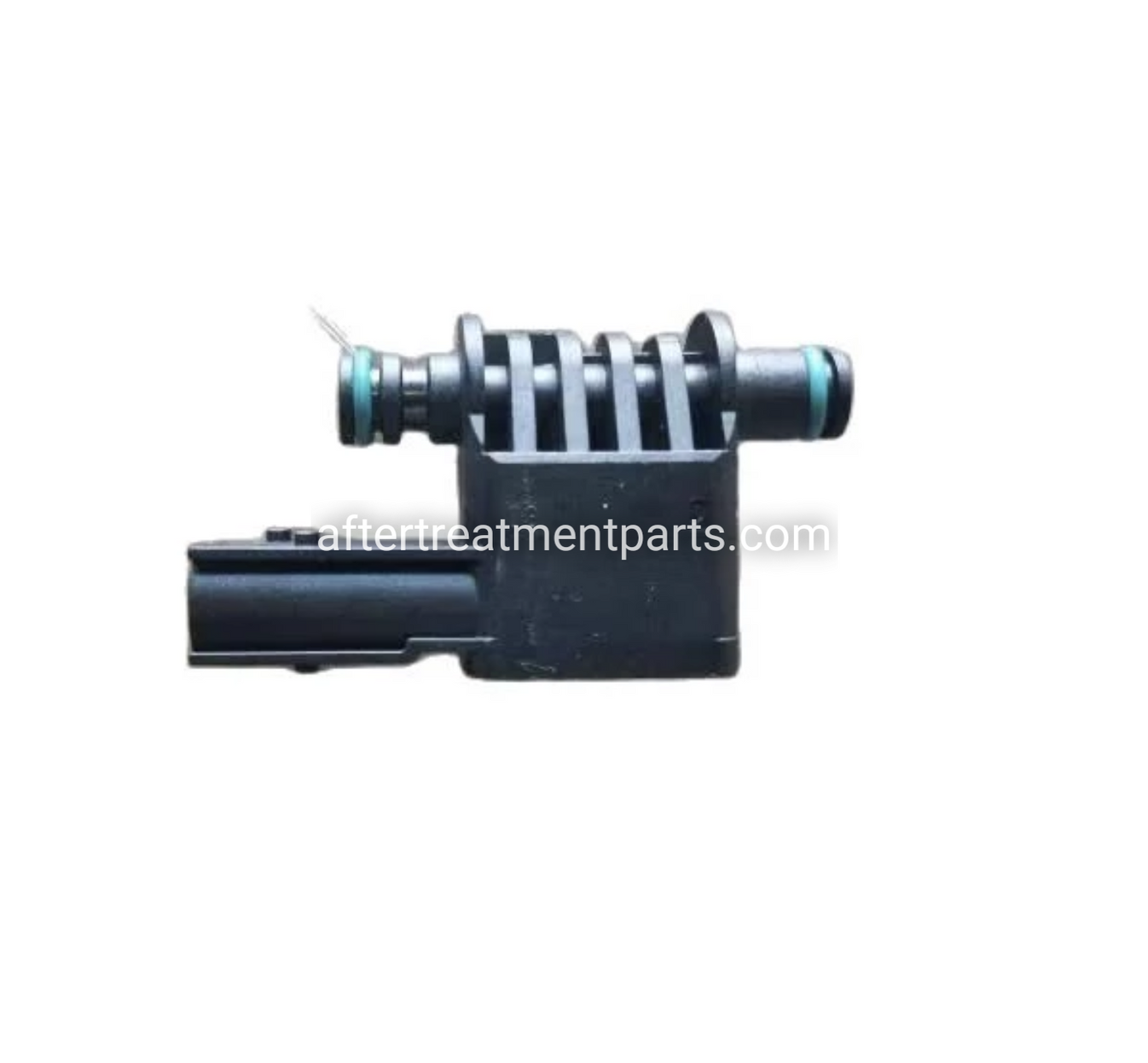 Liebherr / Volvo DEF pressure Sensor – AftertreatmentParts.com