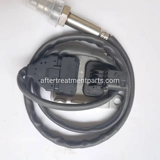 NOx Sensors – Aftertreatment Parts