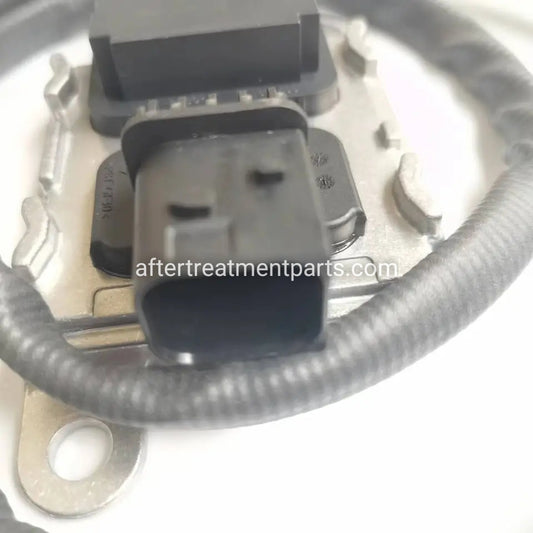 NOx Sensors – Aftertreatment Parts