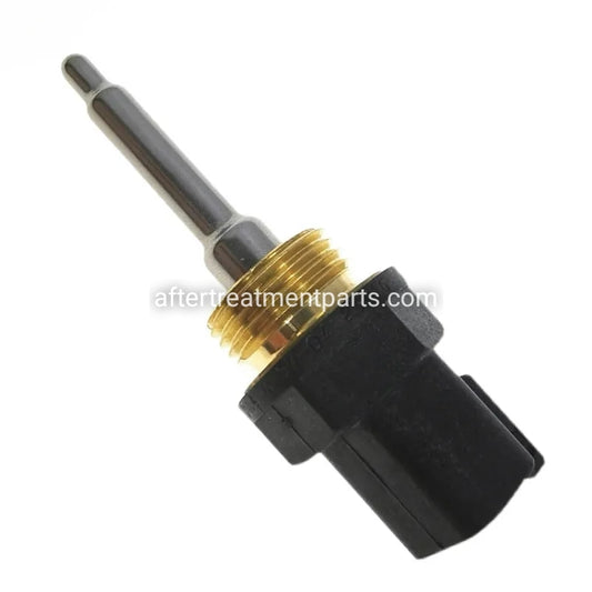 Temperature Sensors – Aftertreatment Parts